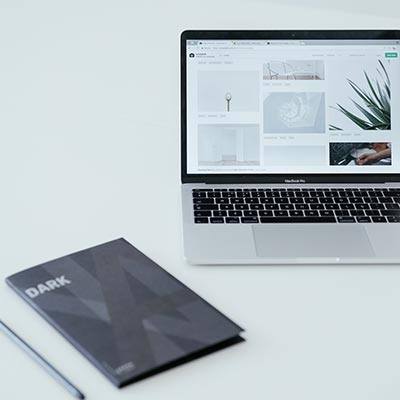 About HEFT Energy | Leading Renewable Energy EPC Company